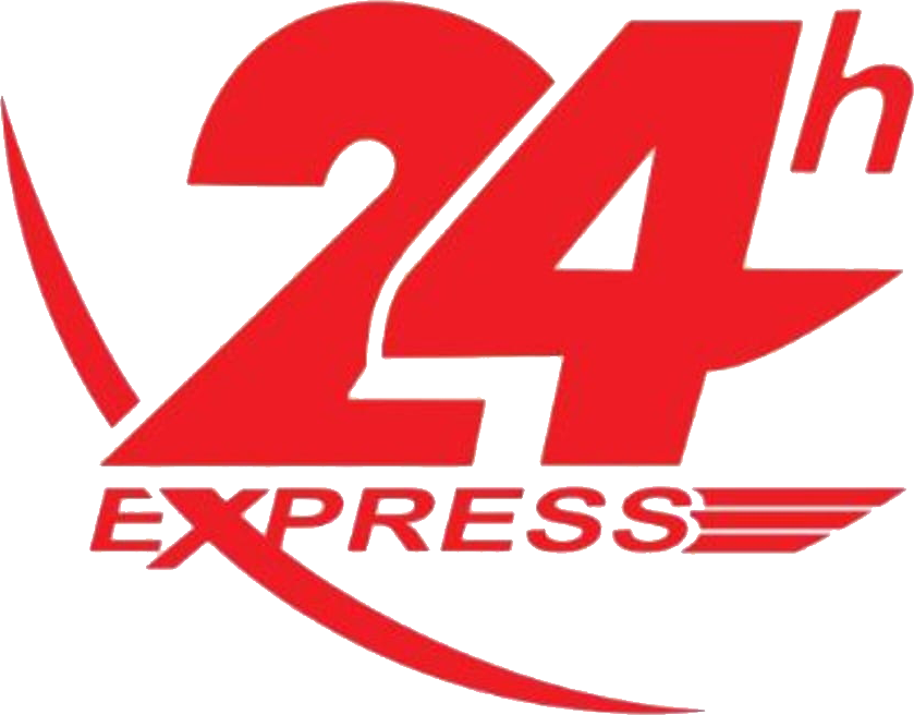 Trang chủ - Express 24h